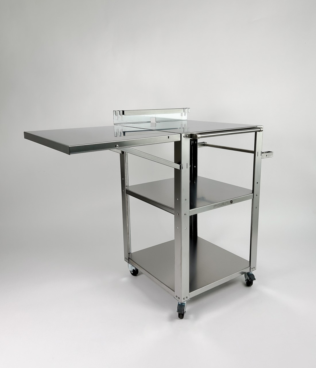 EffeUno Trolly P134 jetzt online sichern